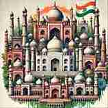 Mosque Stamps :: Home